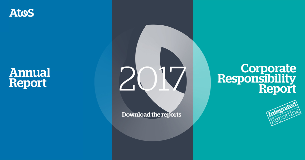 atos-reports-2017.jpg