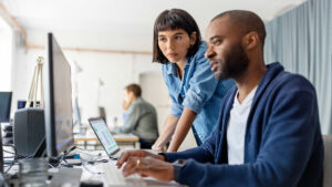 Financial Reports - Atos