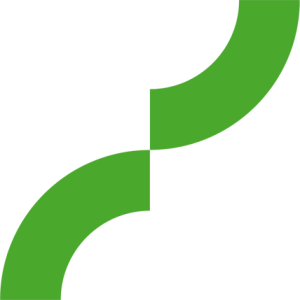 Sustainability Report -Pragmatic Paths to IT Sustainability - Atos