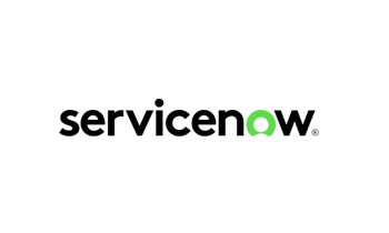 Engaged Employee Experience - Atos