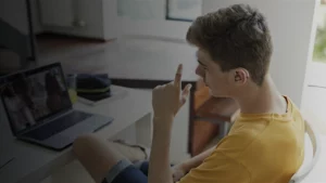 Accessibility Services - Atos