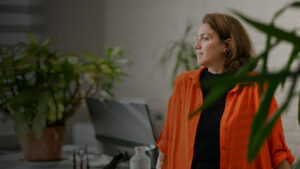 Sustainability Digital Workplace - Atos