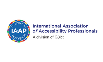 Barrierefreie Dienstleistungen - Atos