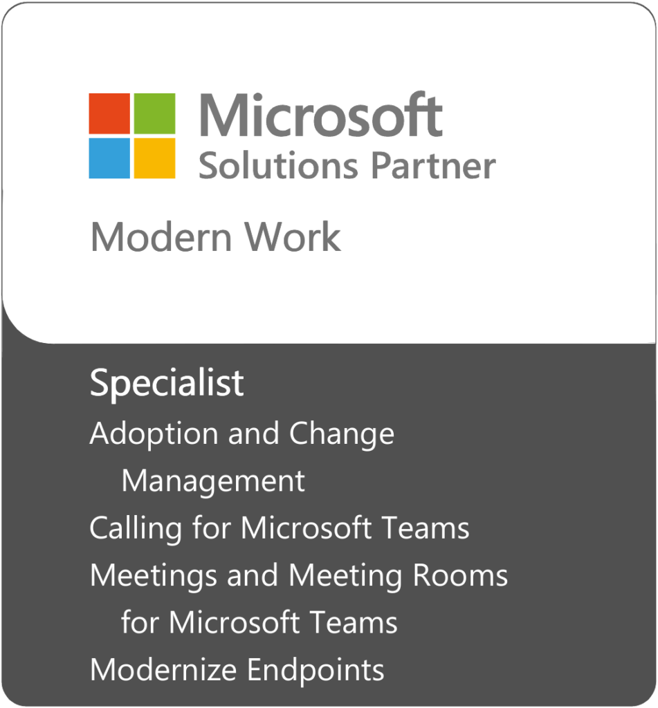 Atos and Microsoft - Atos