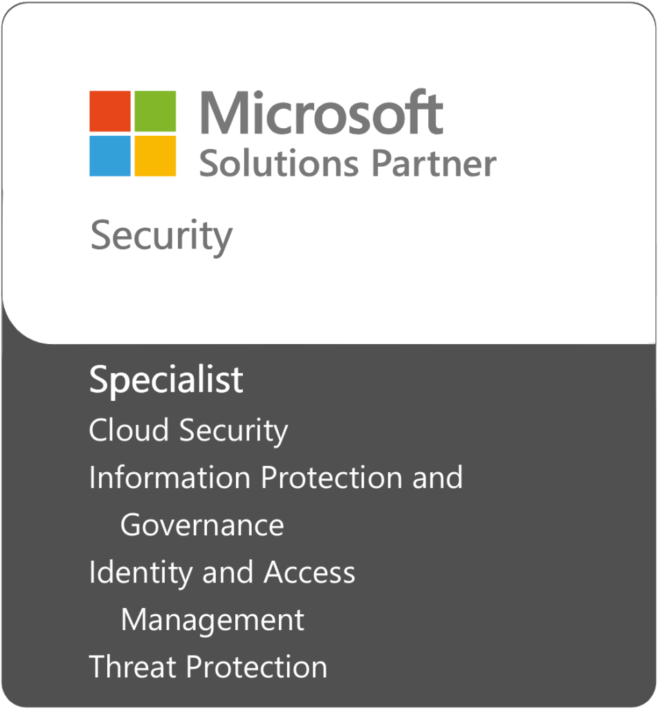 Atos and Microsoft - Atos