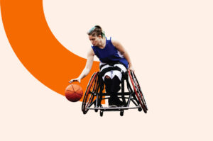 Atos inaugure le Centre des Opérations Technologiques des Jeux ...