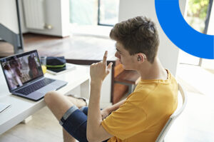 Digital Accessibility Point 2025 - Atos