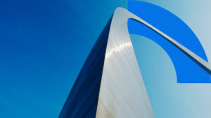 Digital immortality - Atos