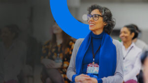 Events - Atos