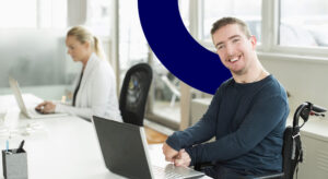 Global Accessibility Awareness Day 2024 - Atos