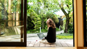 Gartner Digital Workplace Summit 2024 - Atos