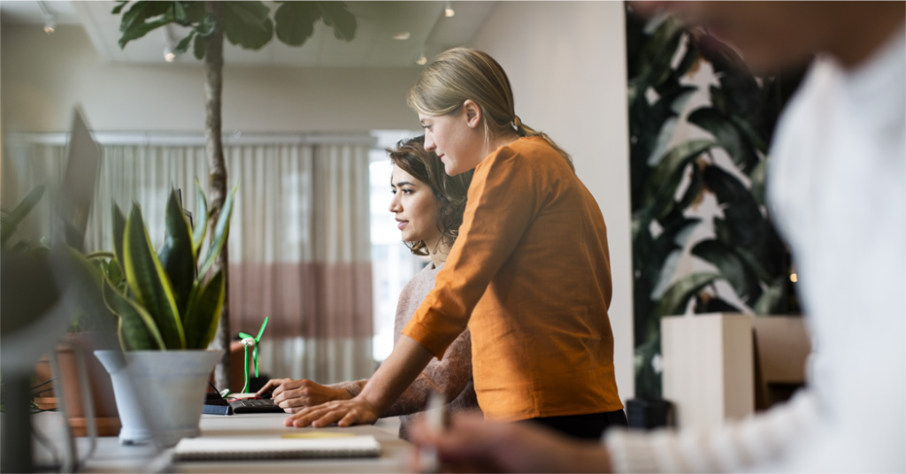 Virtual Infrastructure Proficiency (VIP) Advisory | Atos - Atos