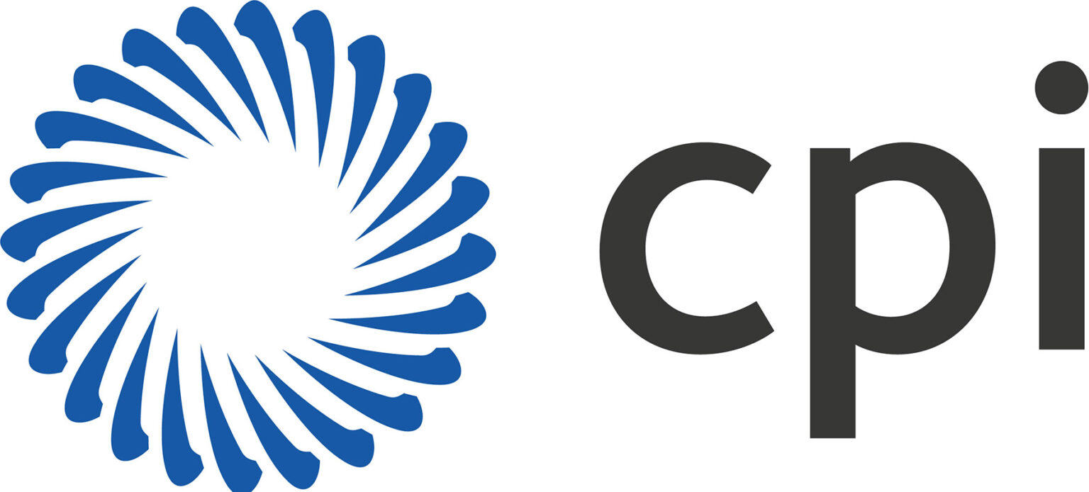 Putting sustainability at the heart of pharmaceutical manufacturing - Atos