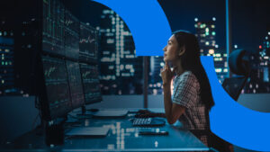 Hybrid Cloud Microsoft - Atos