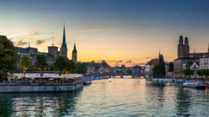 Financial Calendar - Atos