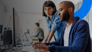 Atos Experience Operations Center - Atos