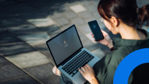 Is Generative AI secure? - Atos