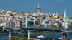 Atos Launches New SAP Center of Excellence in Türkiye