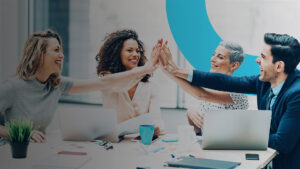 ISG Hybrid Cloud – Data Center Services reports 2024 - Atos