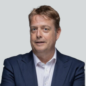 Atos Middle East - Atos