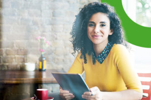 Enterprise AI - Atos