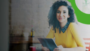 Offre Sovereign AI : vos modèles d’IA en production sécurisés - Atos