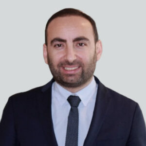 Atos Middle East - Atos