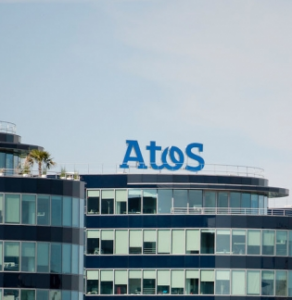 Atos presents today its mid-term Ambition: The Leader in Secure and ...