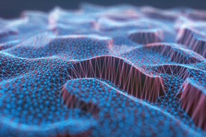 Atos offers HPC cloud access to Bulgarian and EuroHPC Supercomputer ...