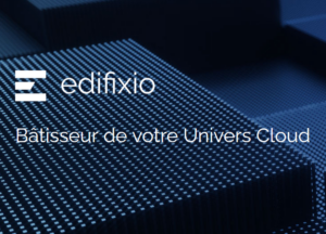 Atos enters into exclusive negotiations to acquire Edifixio and to ...