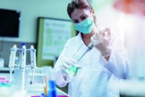 Atos and Siemens introduce Digital Twin solution within the global ...