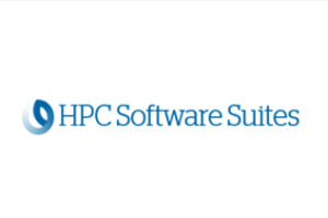 Atos announces new HPC Software Suites to optimize performance and ...