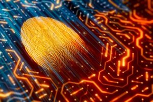 Eviden to launch first ‘post-quantum ready’ solutions for Digital Identity