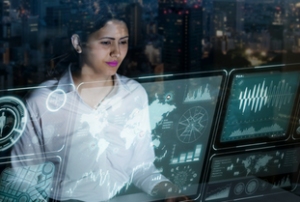 Atos collaborates with C-DAC to deliver India’s fastest HPC-AI ...