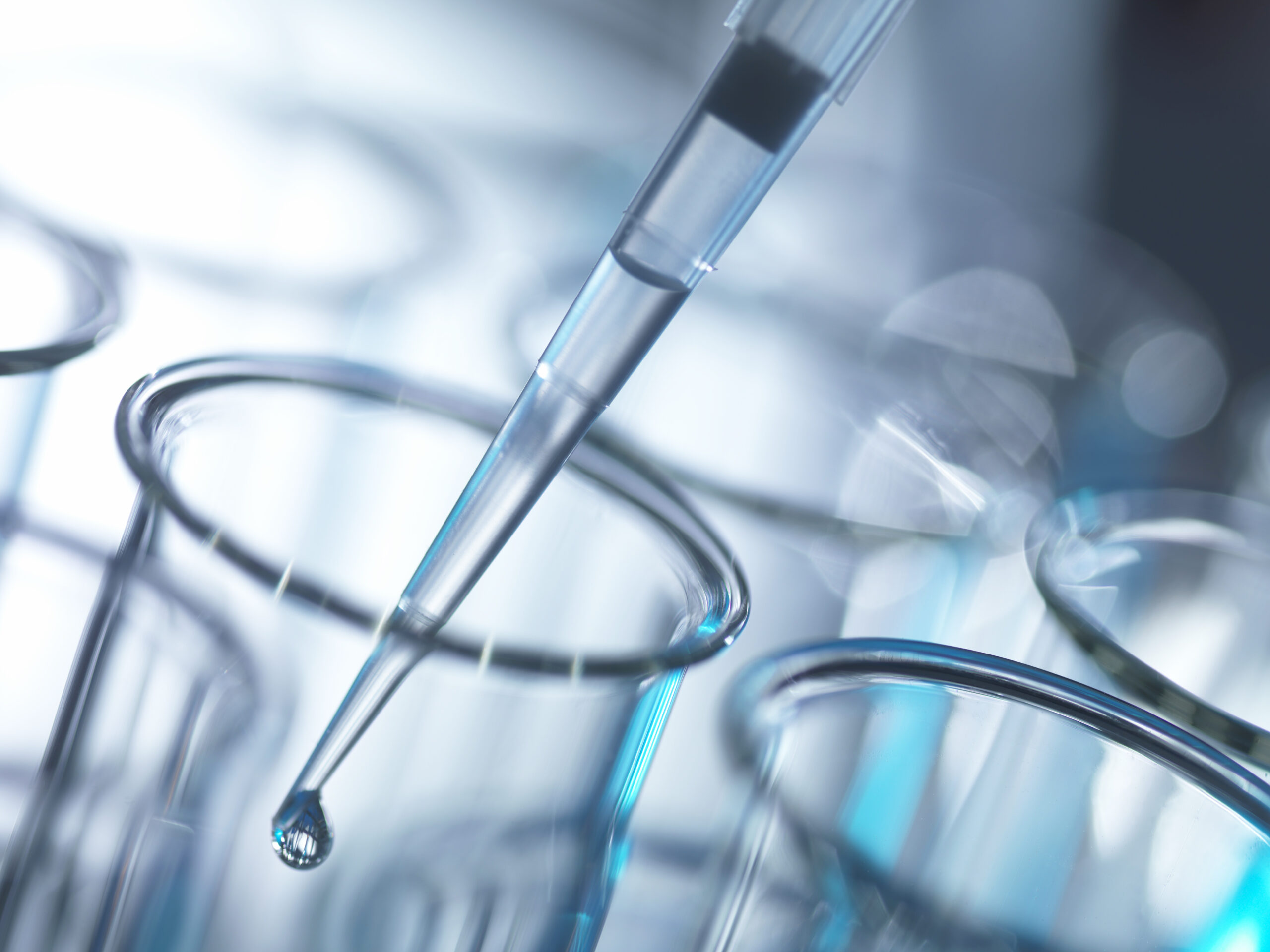 AstraZeneca adjudica a Atos su Service Desk y el mantenimiento y ...