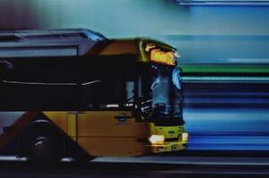 Atos accompagne Baie d’Armor Transports dans l’évolution de son service ...