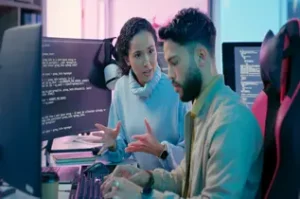 Eviden opens Security Operations Center in Mexico to enable advanced ...