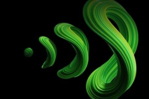 Atos Scaler onboards 8 new start-ups to accelerate Atos customers ...