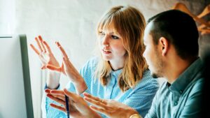 Atos collaborates with Microsoft to accelerate business transformation ...