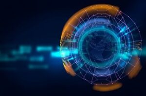 Atos ranked Number 1 worldwide in Managed Security Services by revenue ...