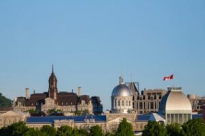 Atos to acquire In Fidem to reinforce its cybersecurity position in the ...