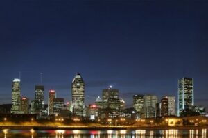 Atos completes the acquisition of Canada-based cybersecurity firm In Fidem