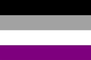 Atos celebrates Asexual Awareness Week