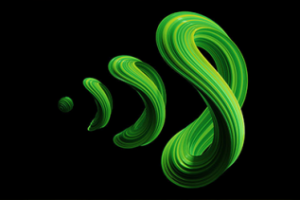 Atos launches open innovation accelerator program for startups and SMEs ...