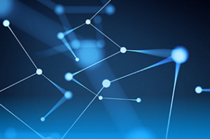 Atos announces availability of Atos Polaris AI Platform in the new AWS ...