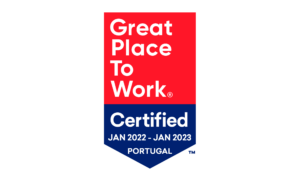 Atos Portugal reconocida como “Great Place to Work” por segundo año ...