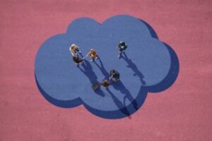 Atos Extends Cybersecurity Offering With Identity As A Service