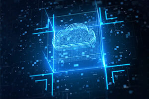 Atos strengthens its leading position in HPC cloud enablement and ...