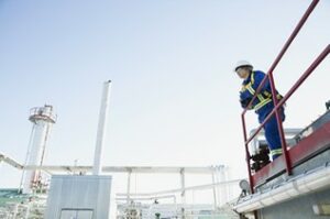 Atos manages the successful go-live of Permit Vision at Repsol
