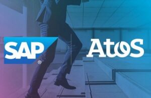 Atos teams with SAP to develop the new RISE with SAP offering to ...